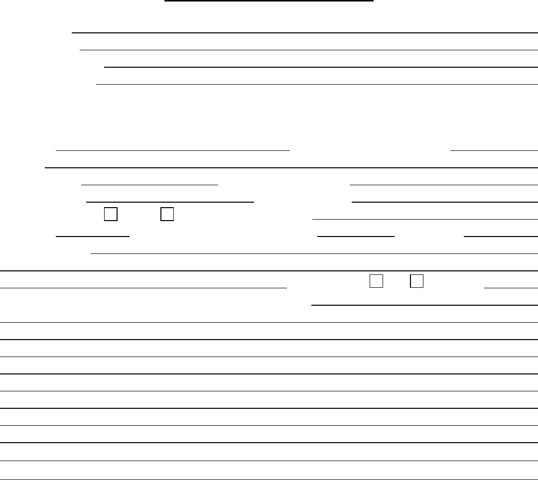 Preview Employee Contract Complaint