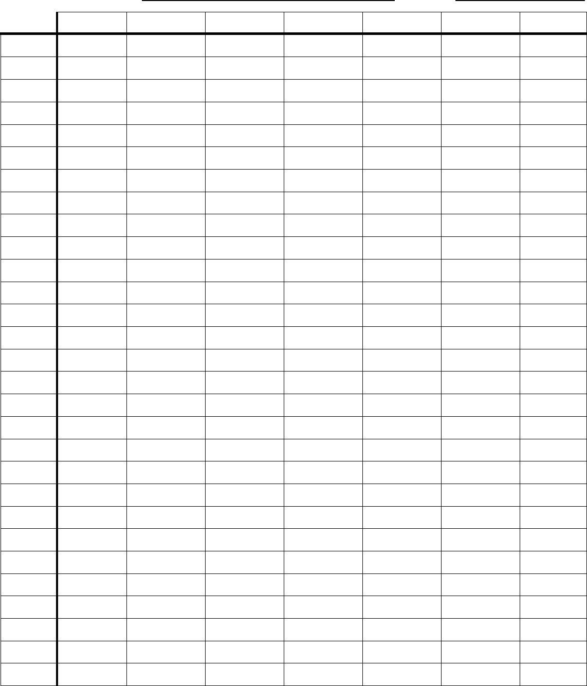 Preview Printable Weekly Desk Calendar
