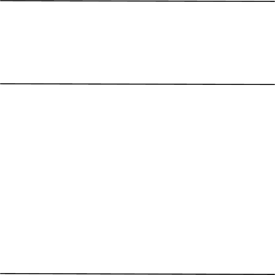 Preview Insurance Sales Executive Resume Preview Insurance Sales Executive Resume