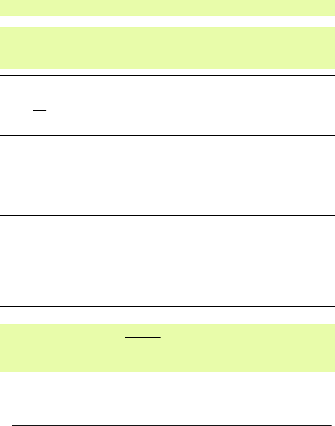 Preview Reading Comprehension Practice Preview Reading Comprehension Practice