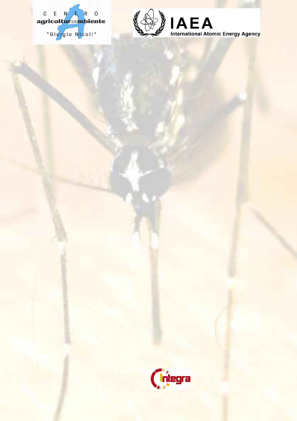 Preview Inauguration Ceremony Agenda