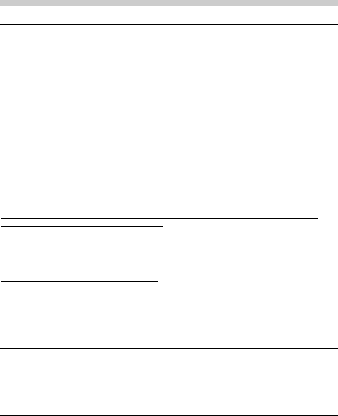 Preview Corporate Housing Rental Application