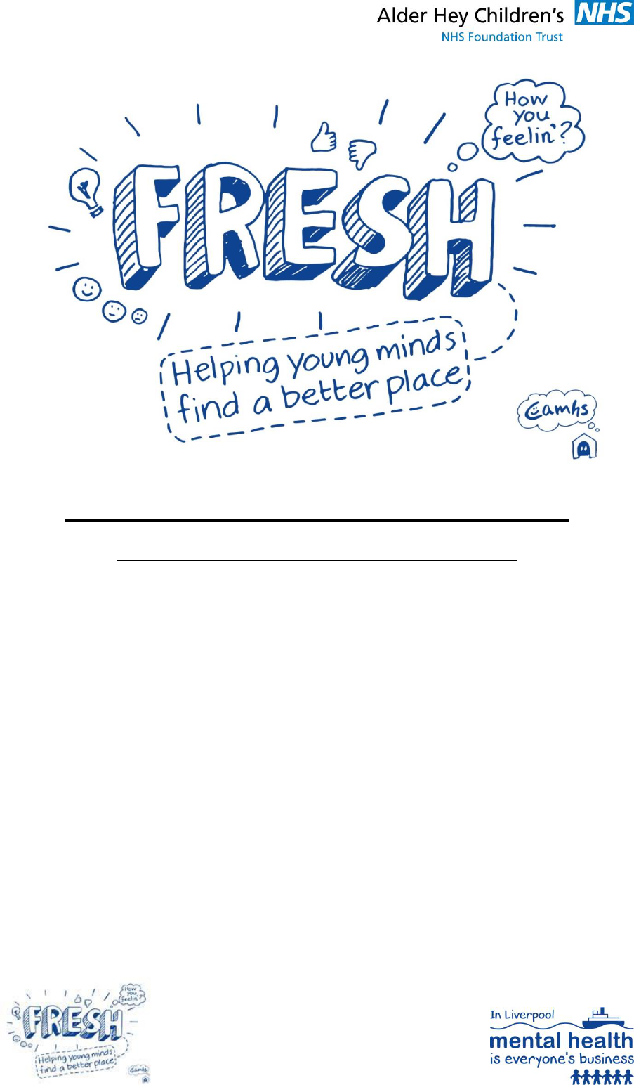 Preview Mental Health Lesson Plan preview-mental-health-lesson-plan