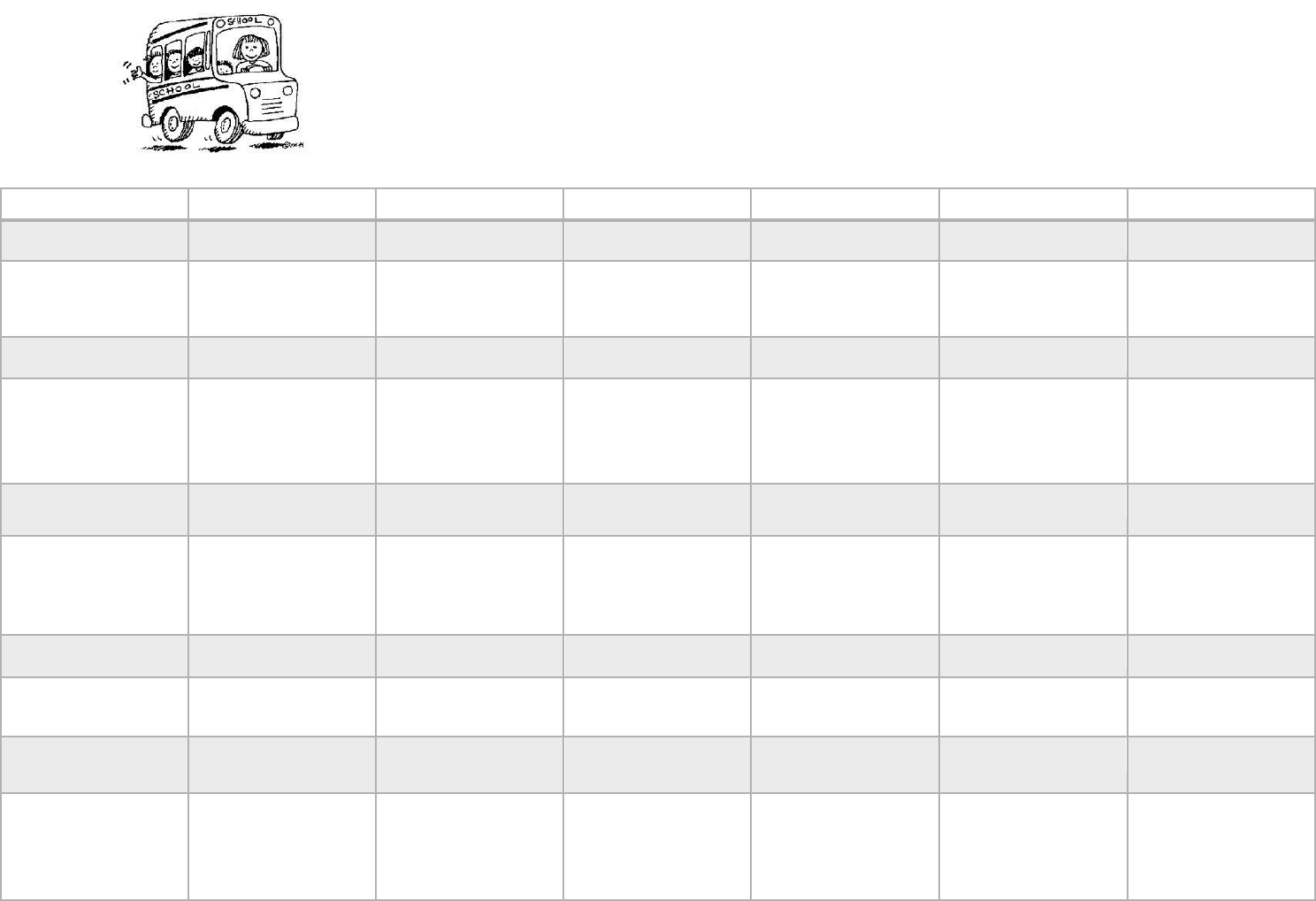 Preview Preschool Activity Calendar Preview Preschool Activity Calendar