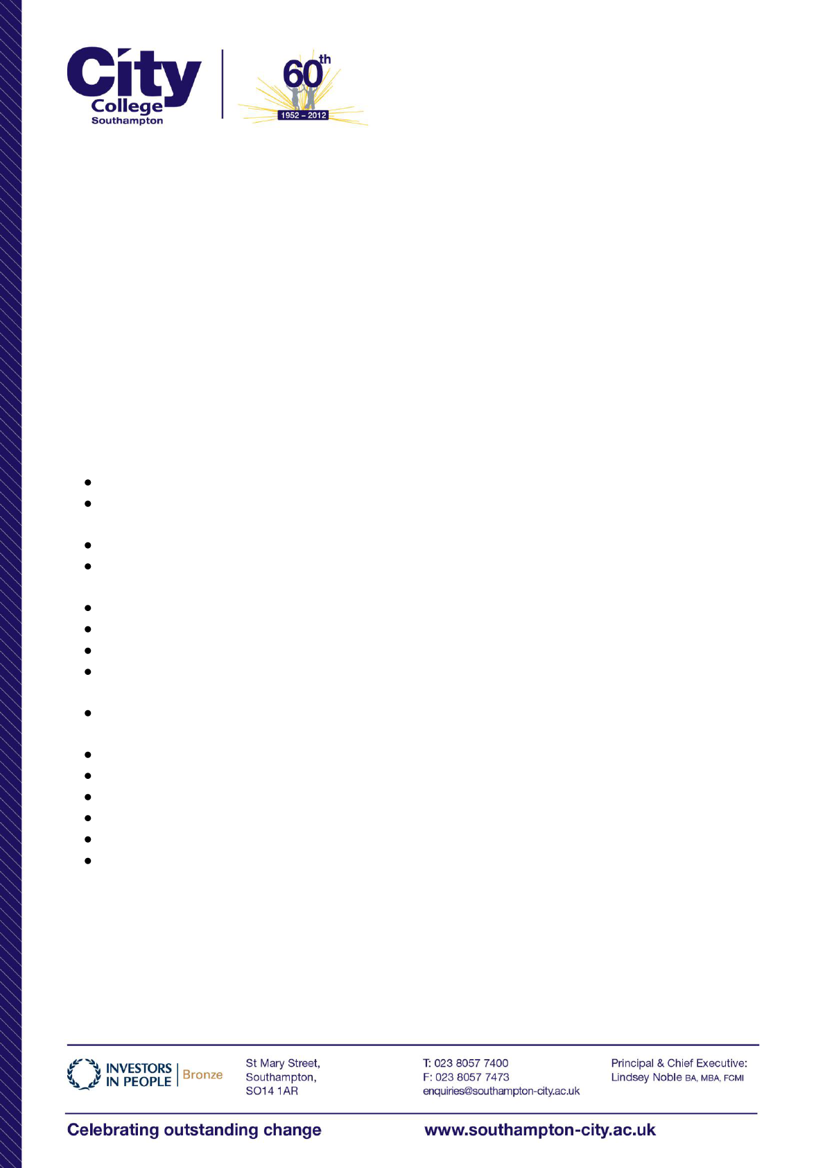 Preview System Support Analyst Job Description Preview System Support Analyst Job Description
