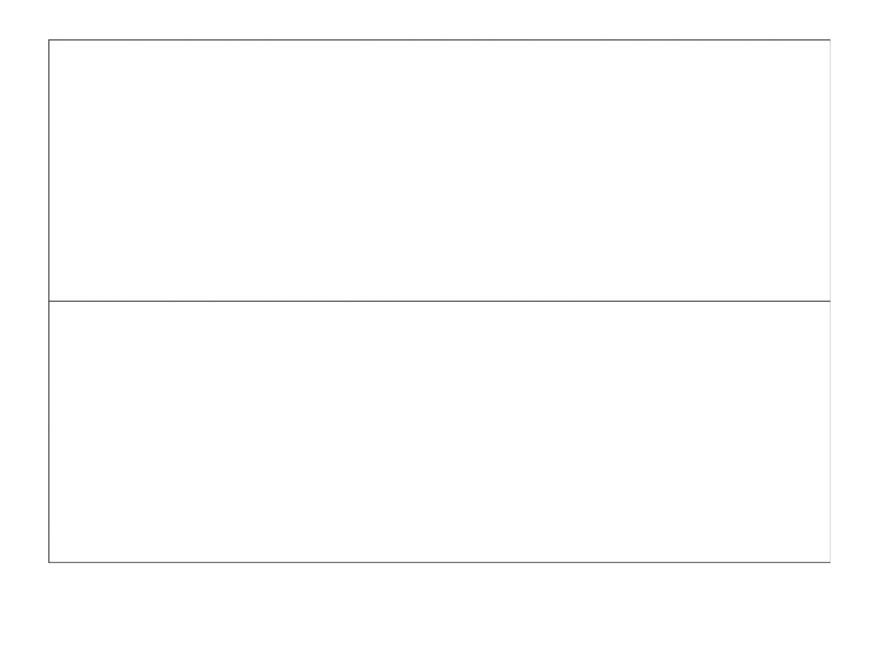 Preview Indonesia printable flag