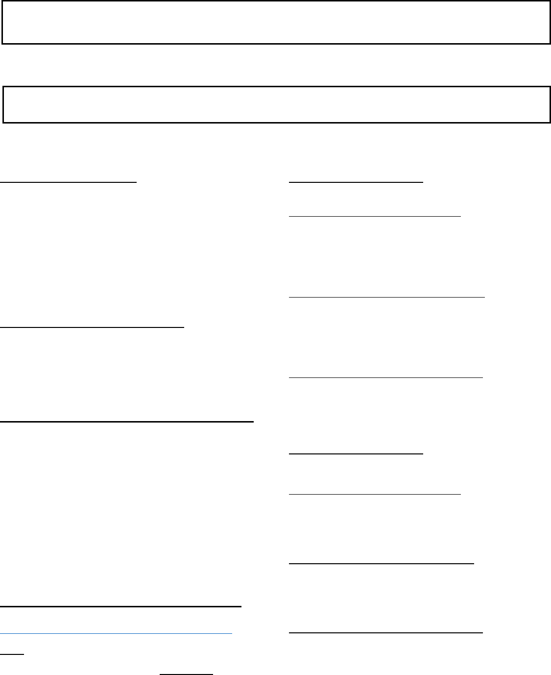 Preview Sample Payment Plan Promissory Note Preview Sample Payment Plan Promissory Note