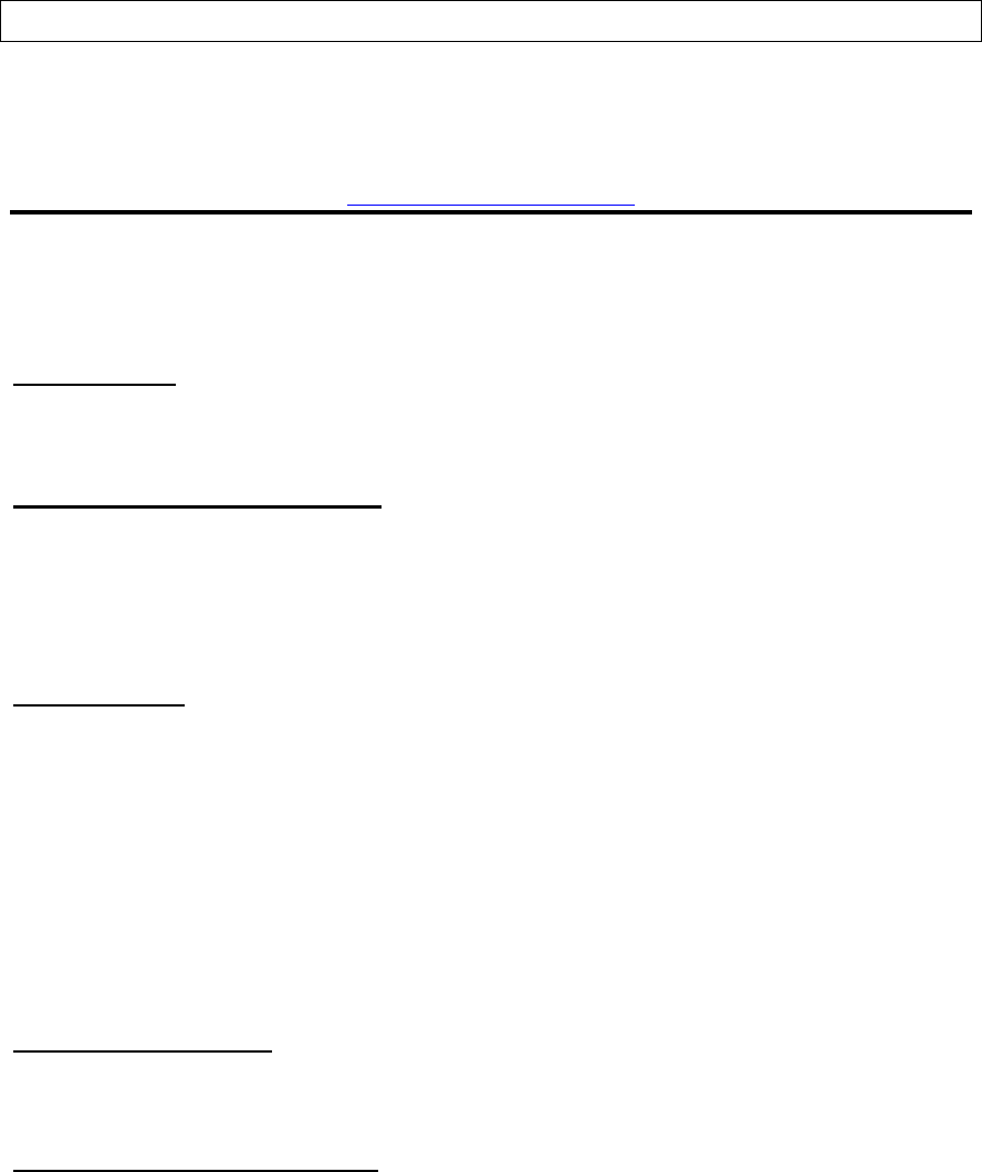 Preview Entry Level Tax Accountant Resume