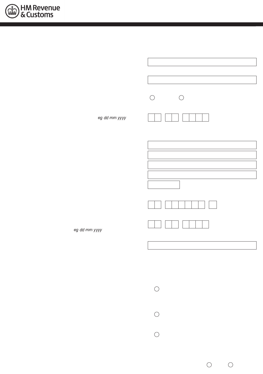 Preview New Employee Starter Checklist Sample
