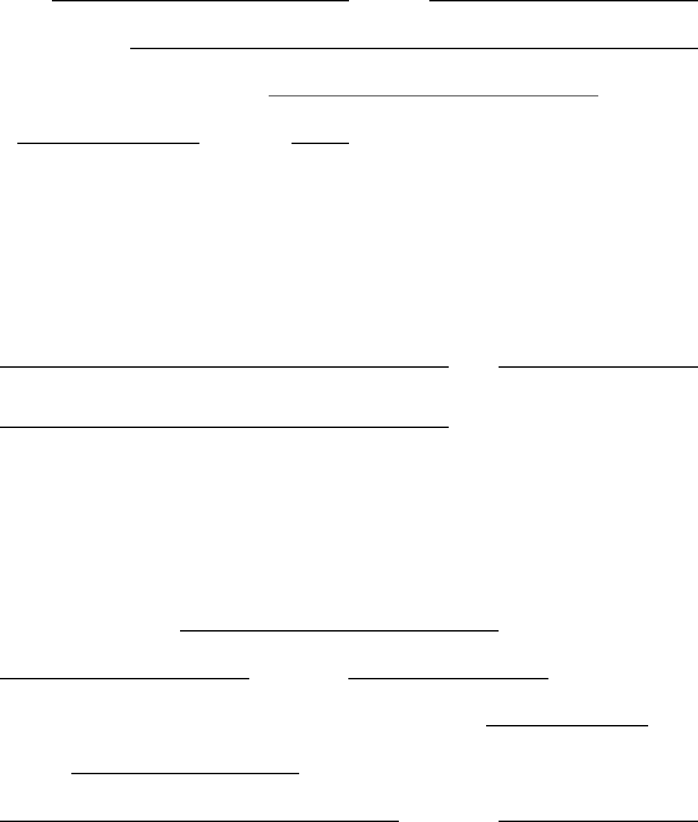 Preview Church Membership Transfer Letter