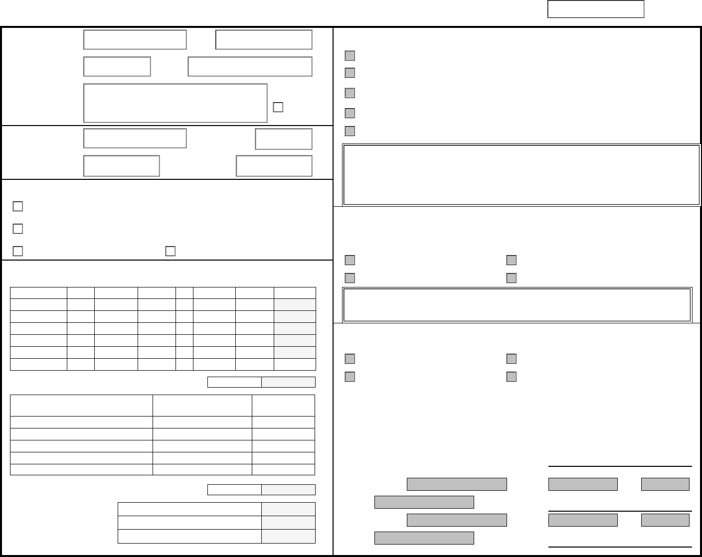 Preview Business Travel Expense Report Preview Business Travel Expense Report