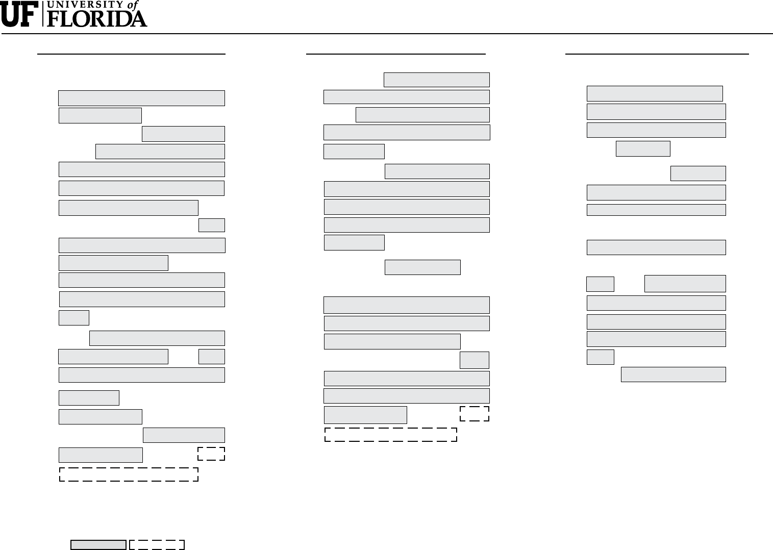 Preview School Semester Preview School Semester