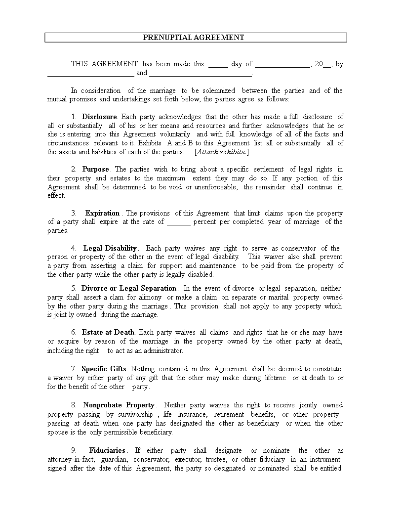 Ocr Document | Templates at allbusinesstemplates.com