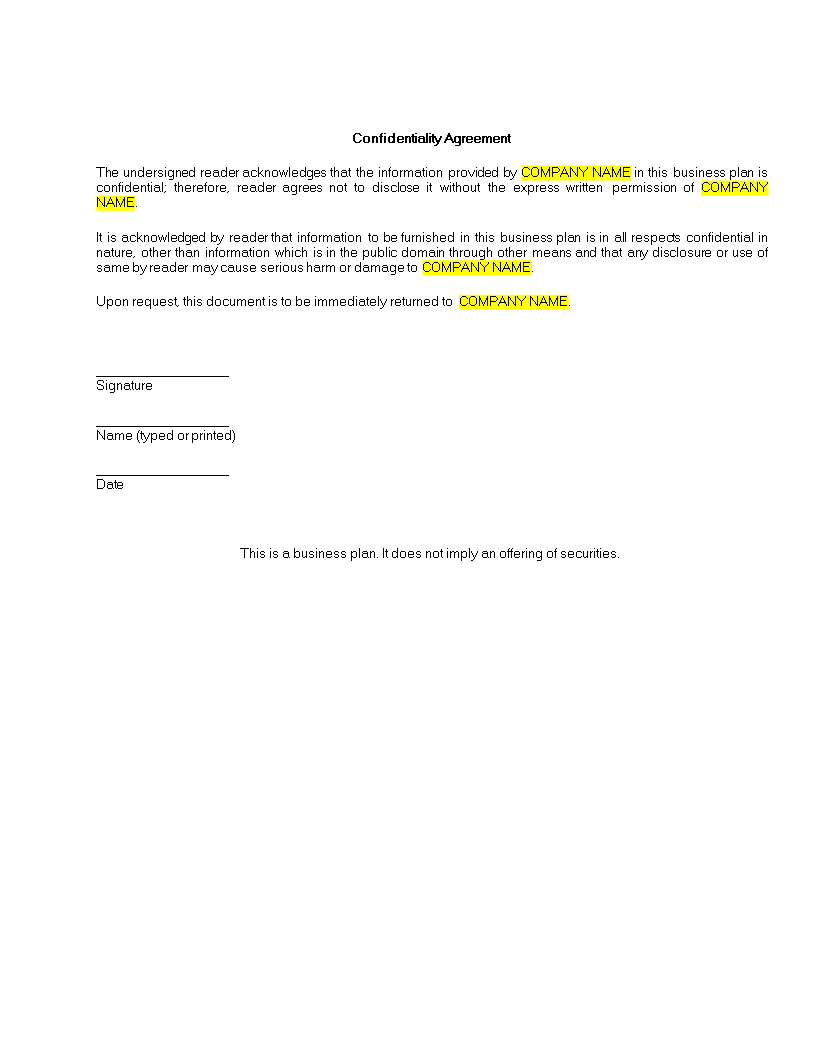 Child Care Business Plan Templates At Allbusinesstemplates child-care-business-plan-templates-at-allbusinesstemplates