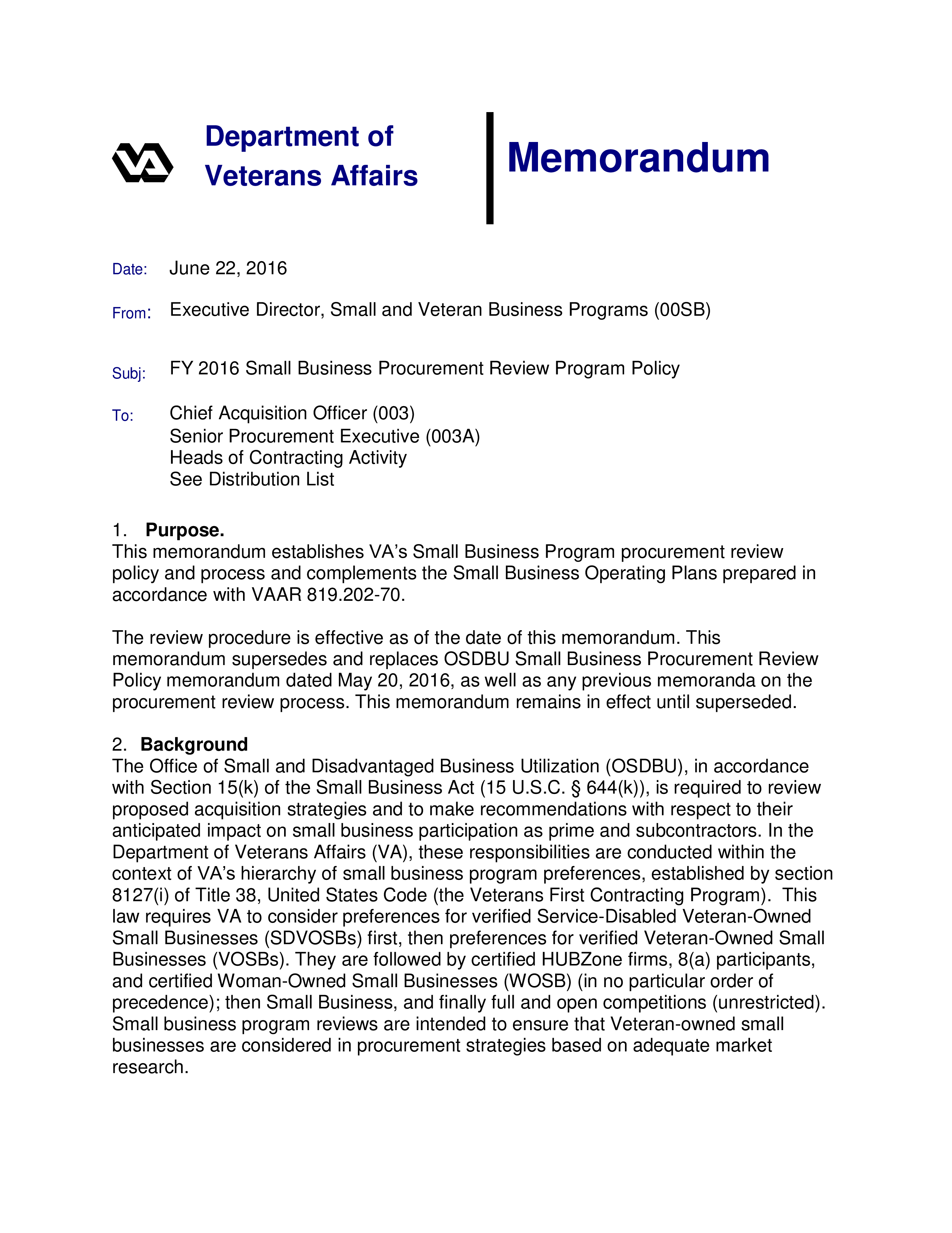 Business Memorandum Template HQ Template Documents