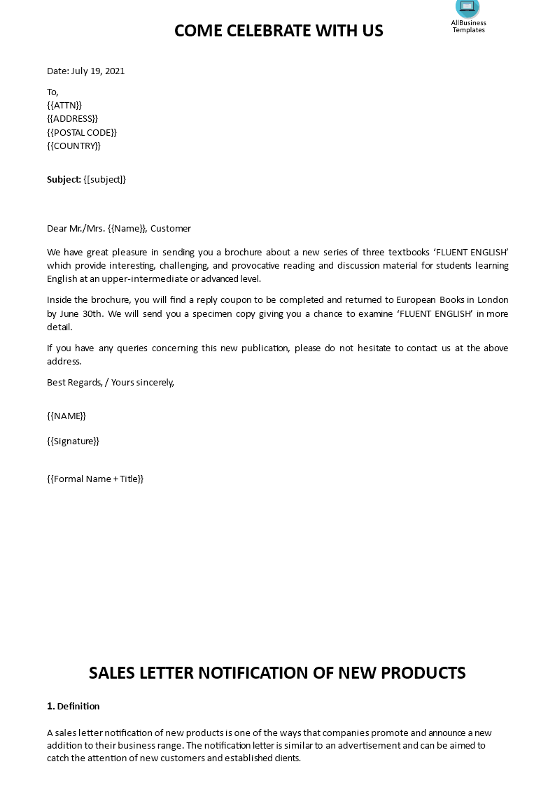 Business Launch Invitation Templates Free