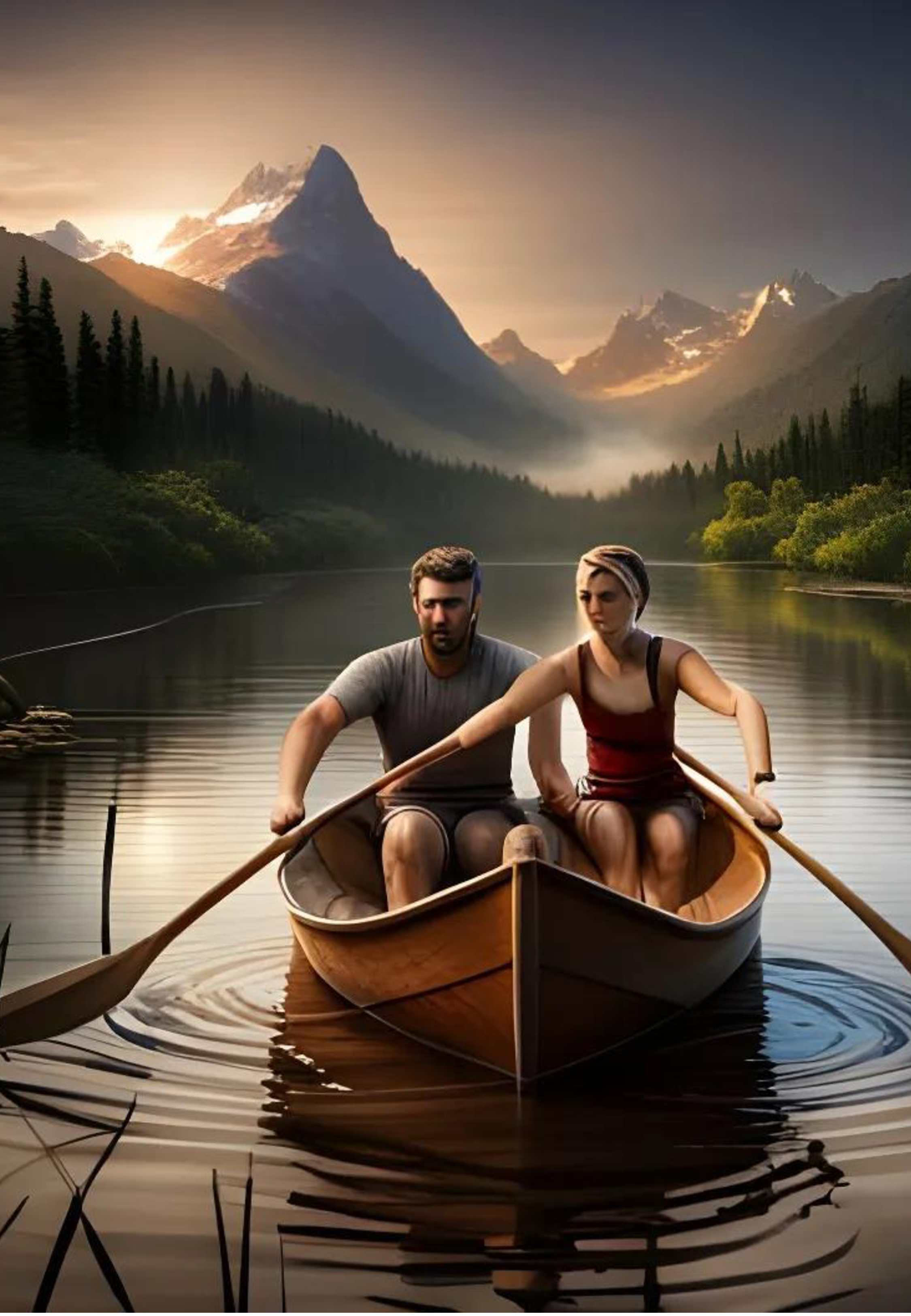 Row Row Row Your Boat | Templates at allbusinesstemplates.com