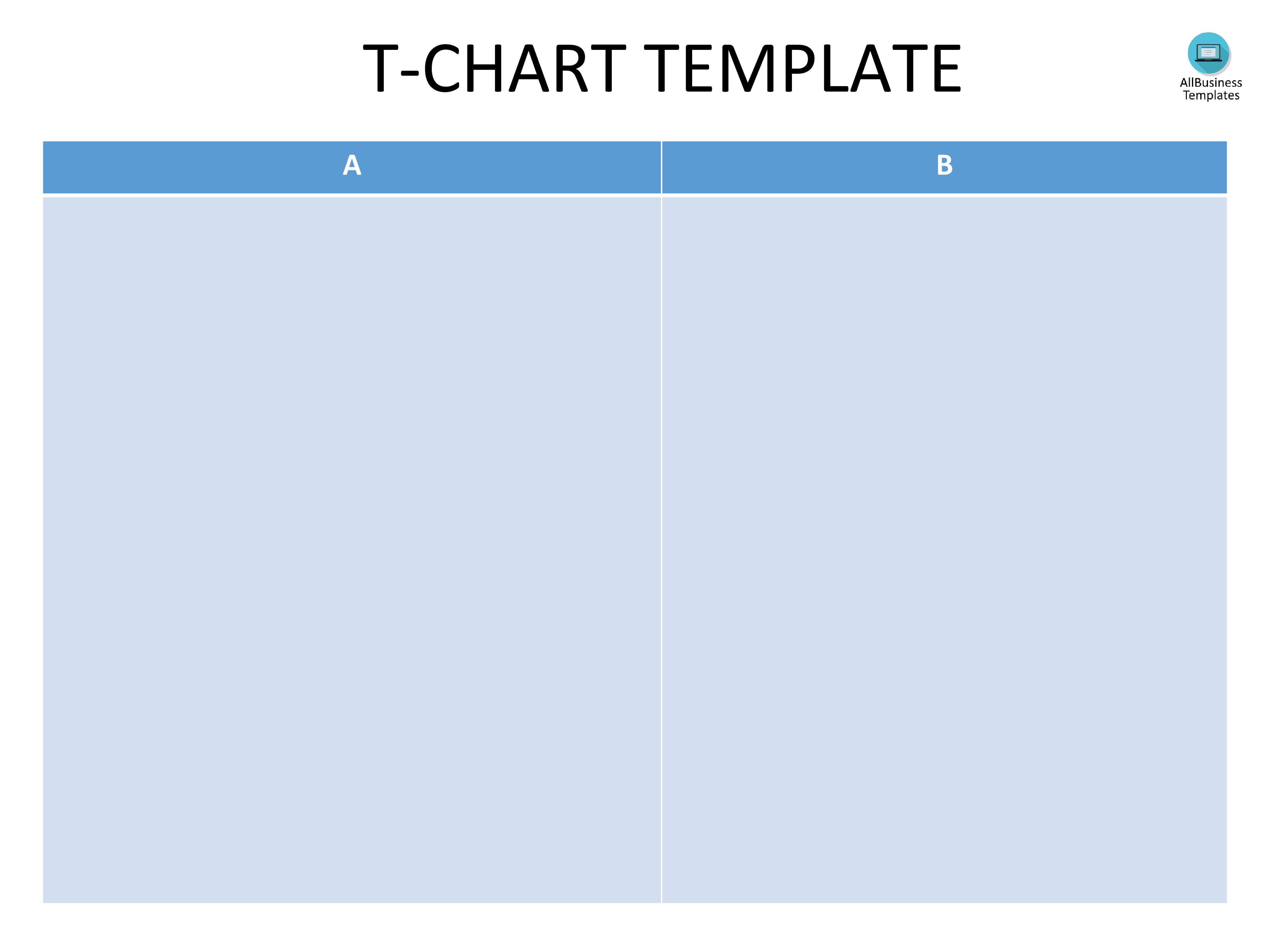 How To Insert A T Chart In Powerpoint At Eileen Mcclelland Blog