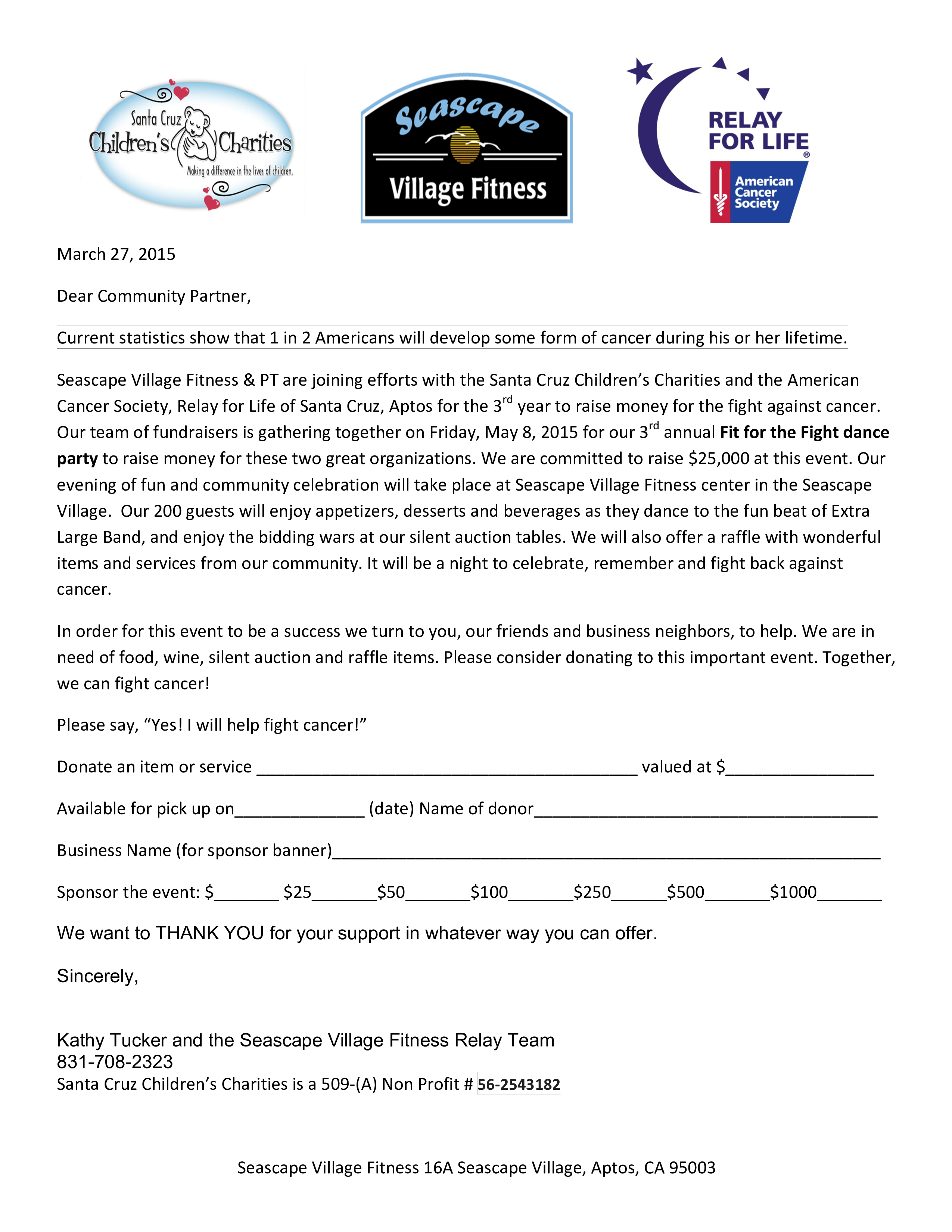 Leave Request Letter Example Templates At Allbusiness Vrogue co