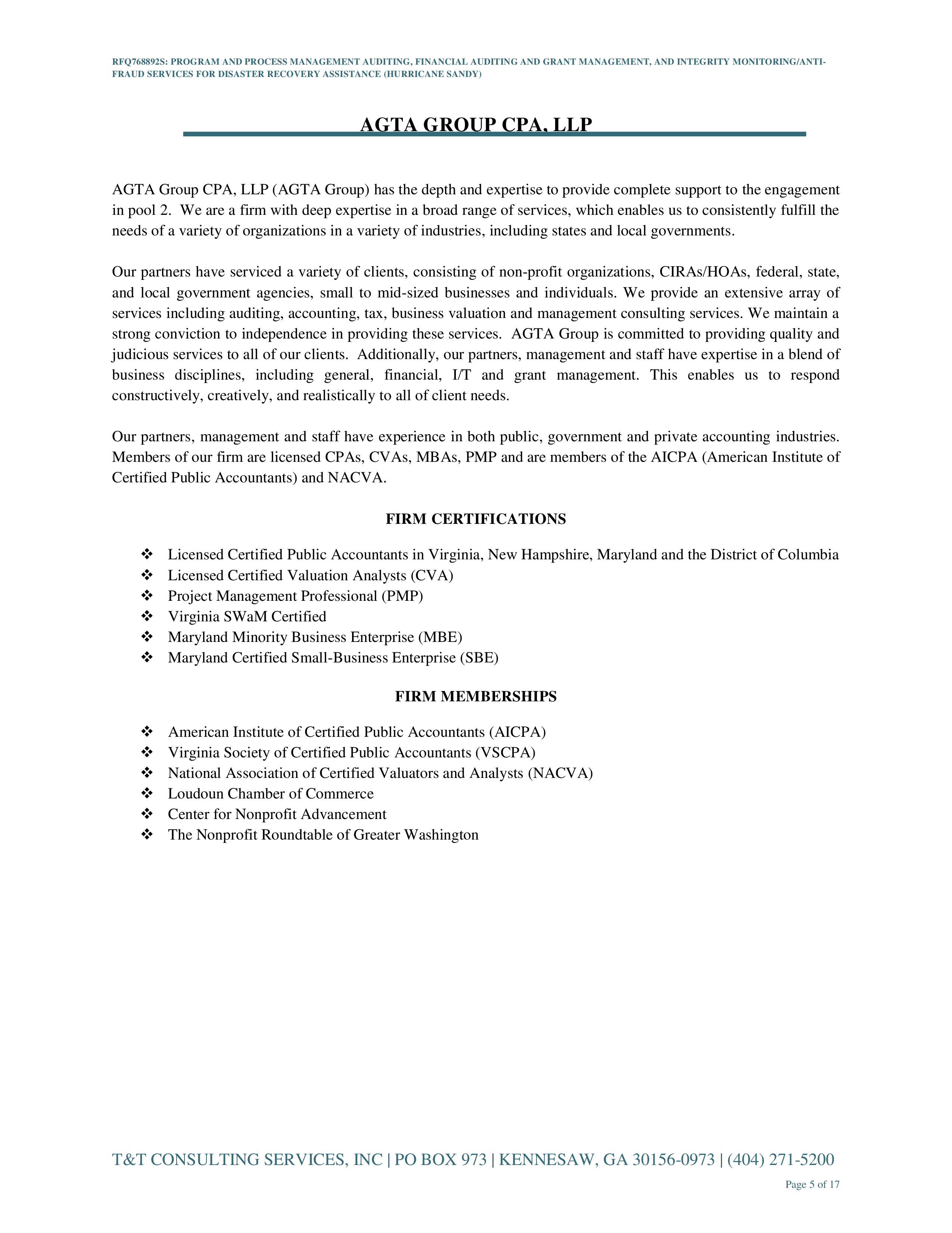 Technical Sales Proposal | Templates at allbusinesstemplates.com