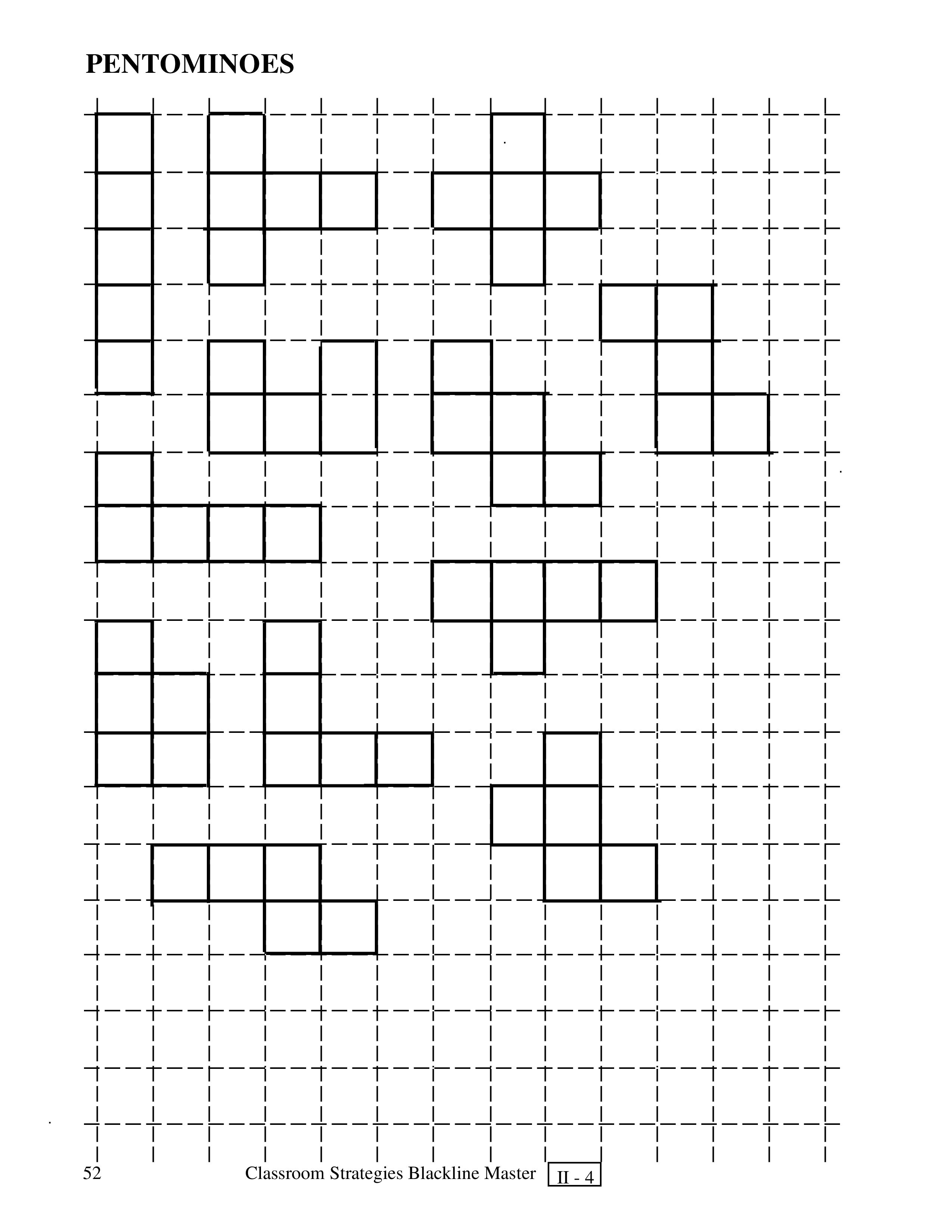 33 Free Printable Graph Paper Templates Word Pdf Free Template 10 By 