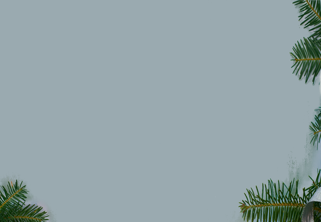 Christmas Flyer Template | Templates at allbusinesstemplates.com