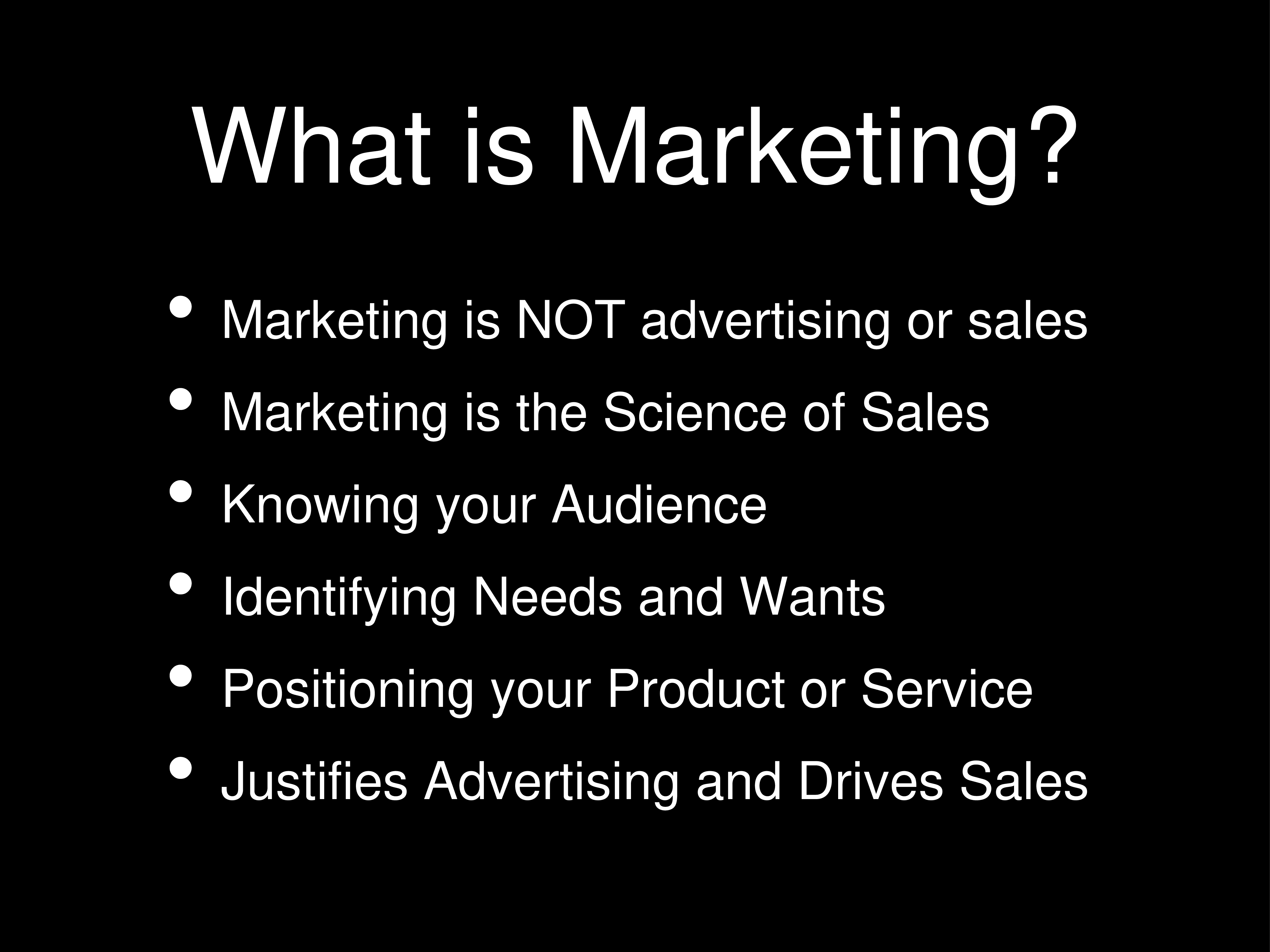 Annual Brand Marketing Plan | Templates at allbusinesstemplates.com