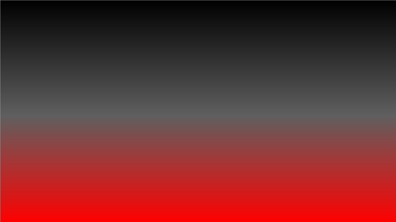 Black and red background | Templates at allbusinesstemplates.com