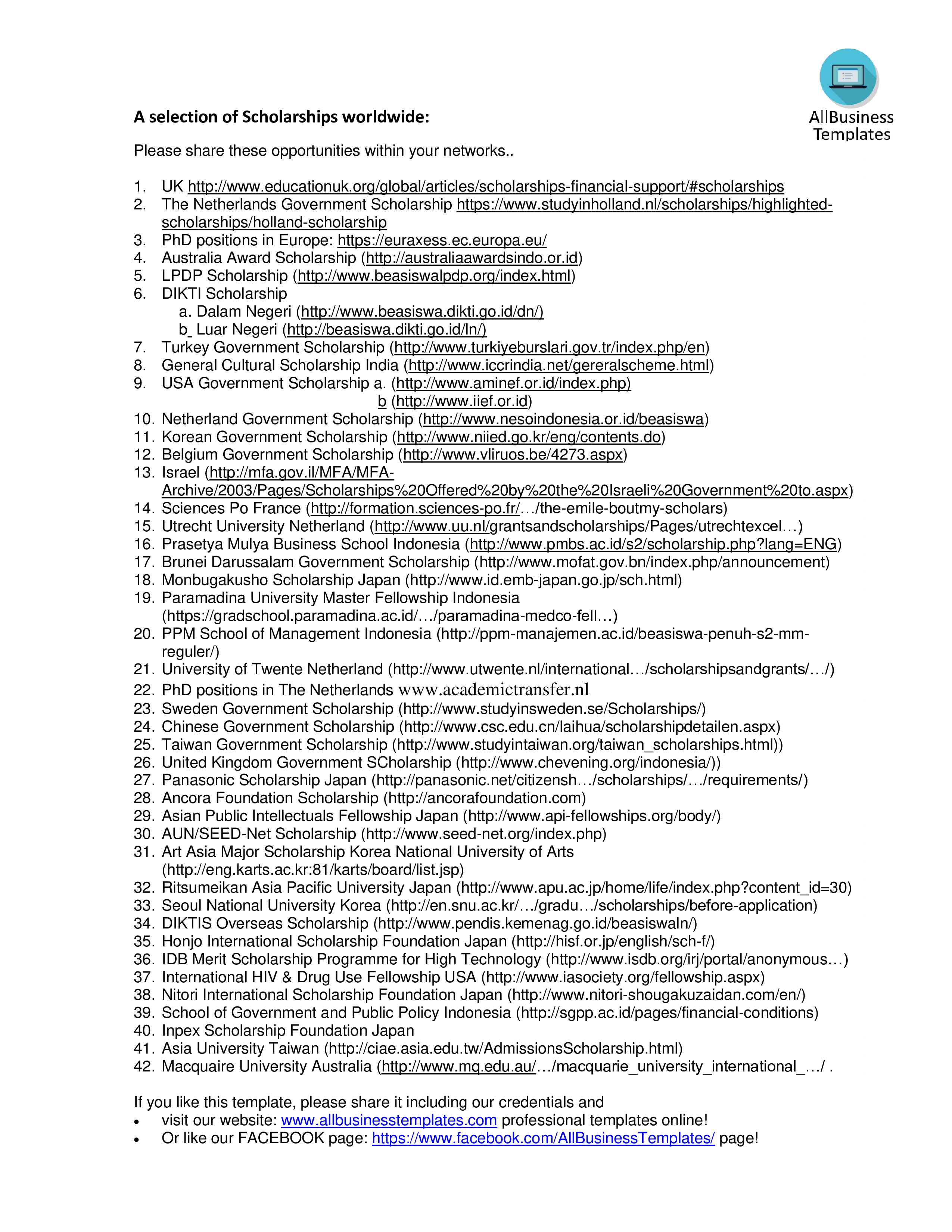 Job Cover Letter 2022 job-cover-letter-2022