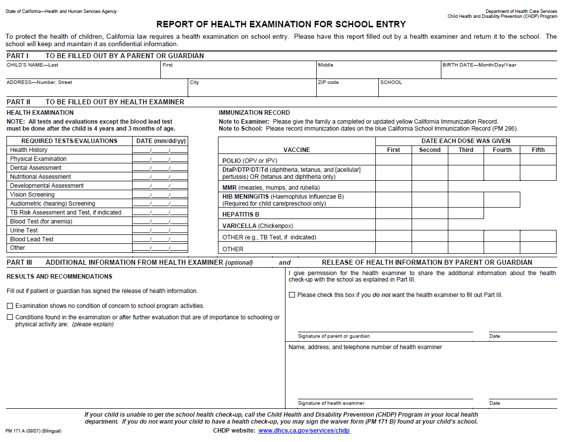Health Check Report Template – Atlanticcityaquarium.com Health Check Report Template – Atlanticcityaquarium.com