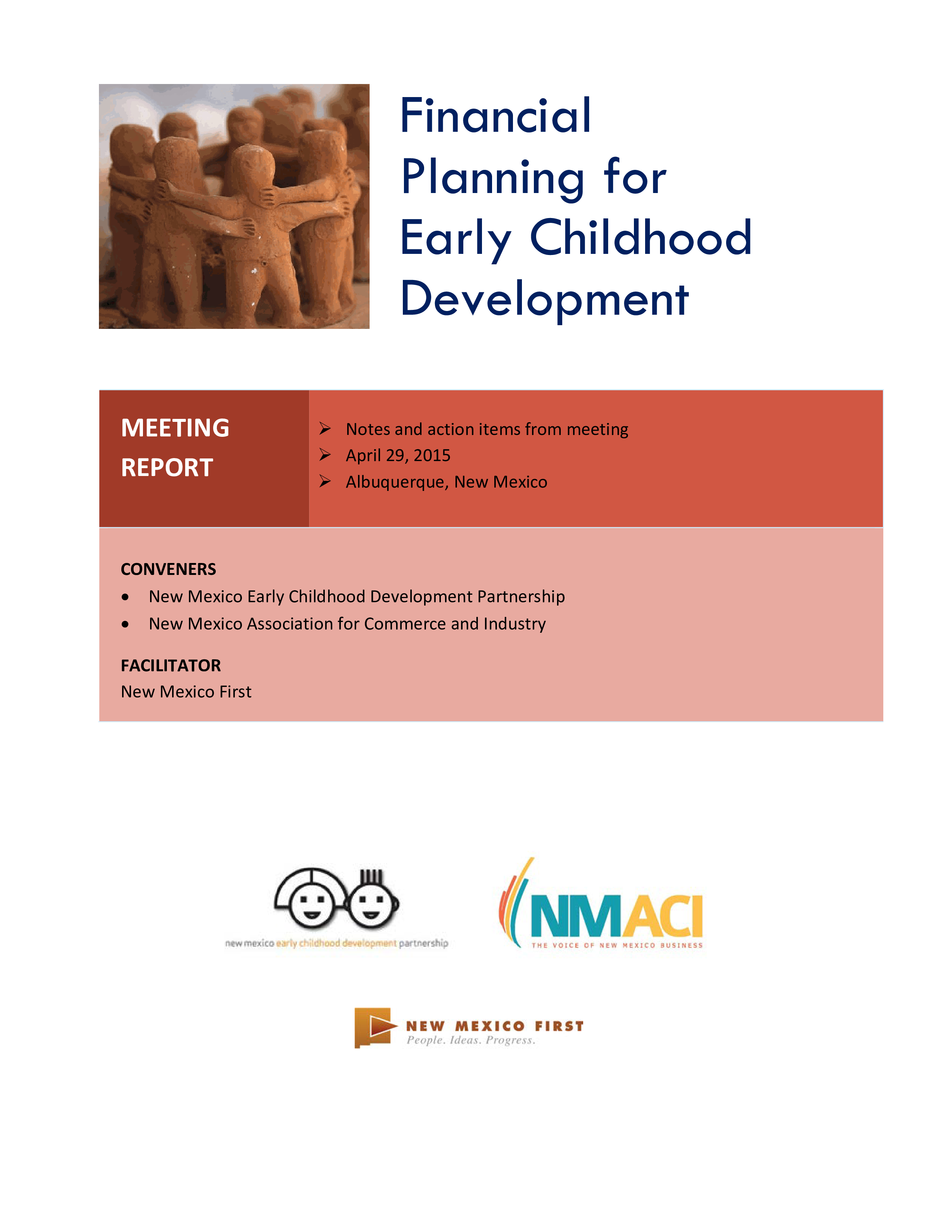 Financial Planner Meeting Agenda Templates At Allbusinesstemplates