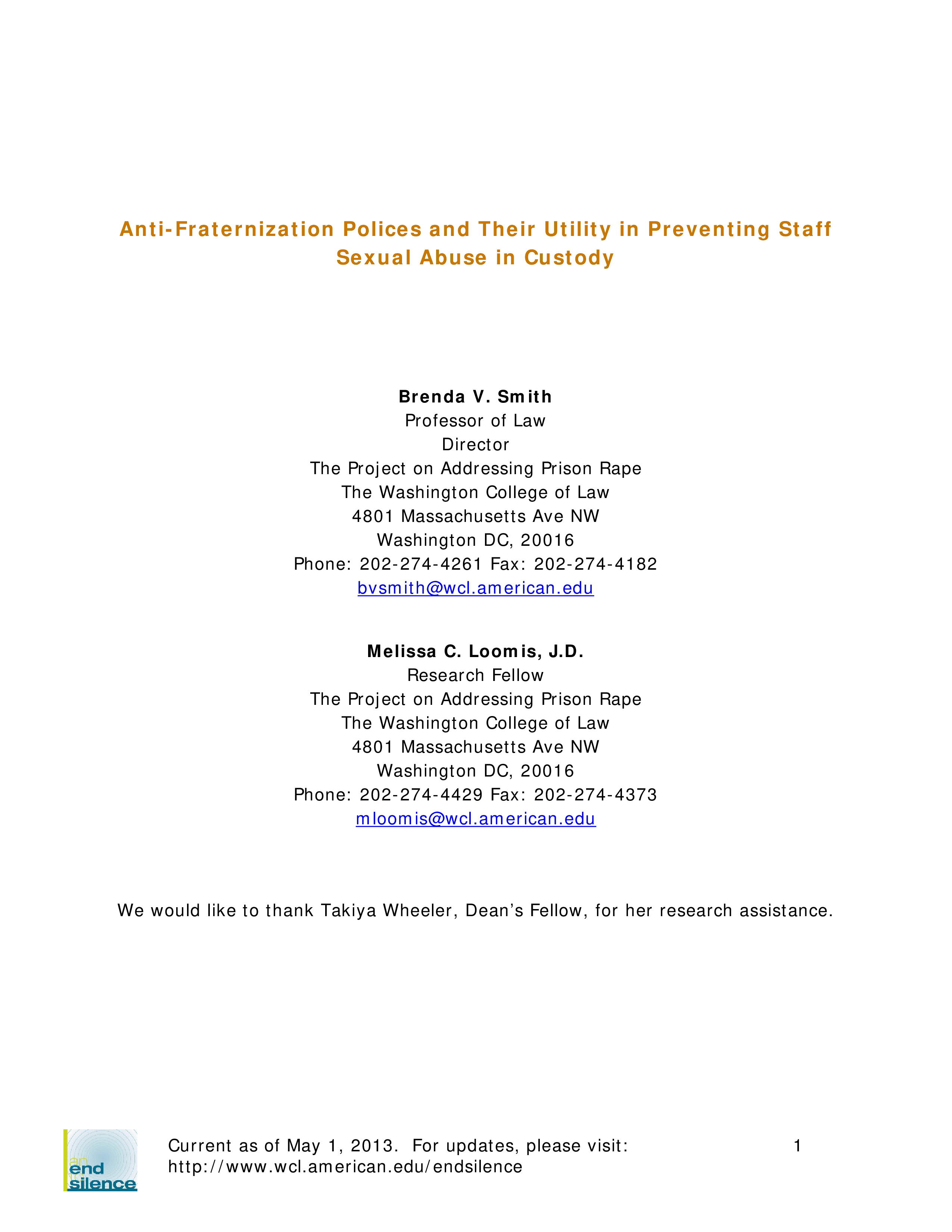 Anti Fraternization Policy | Templates at allbusinesstemplates.com