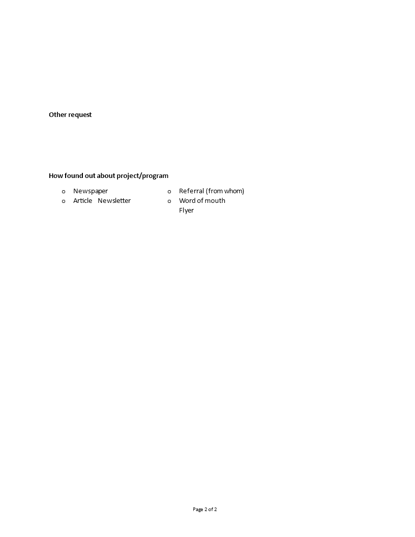 Telephone Call Log Sheet | Templates at allbusinesstemplates.com