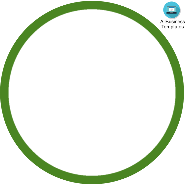 Laser Eyes Meme Maker | Templates at allbusinesstemplates.com