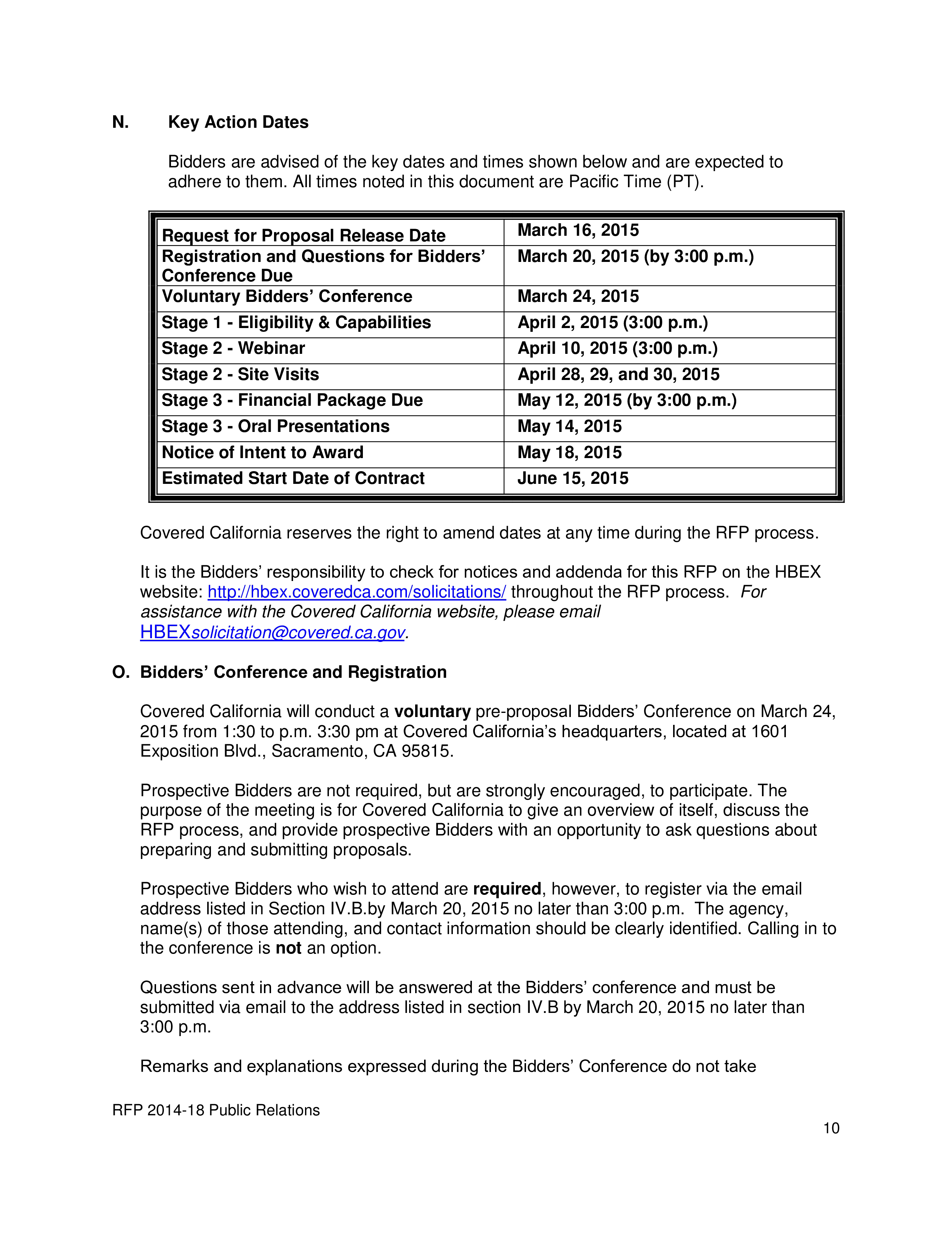 Public Relations Campaign Proposal | Templates at allbusinesstemplates.com