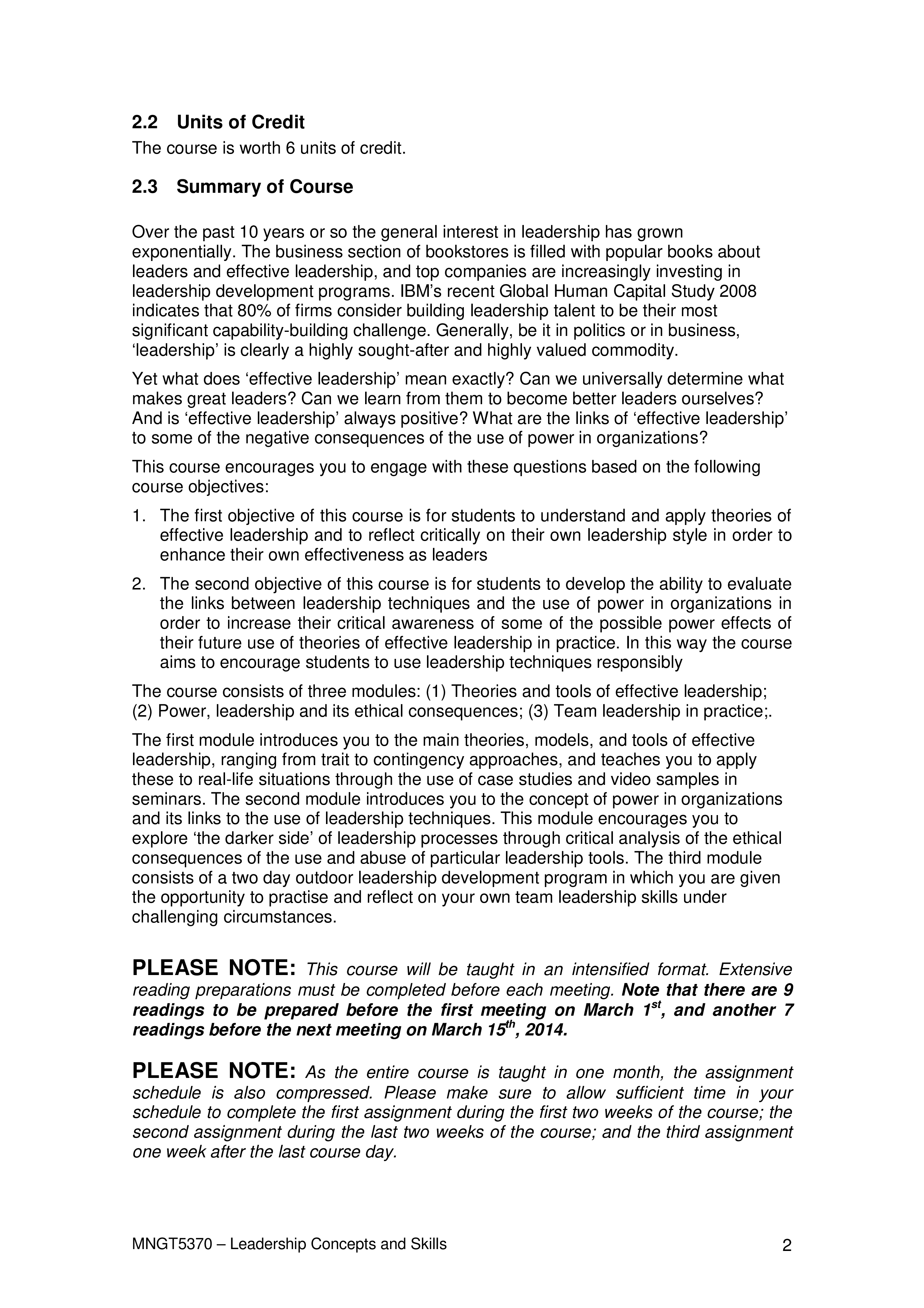 Team Leadership Philosophy | Templates at allbusinesstemplates.com