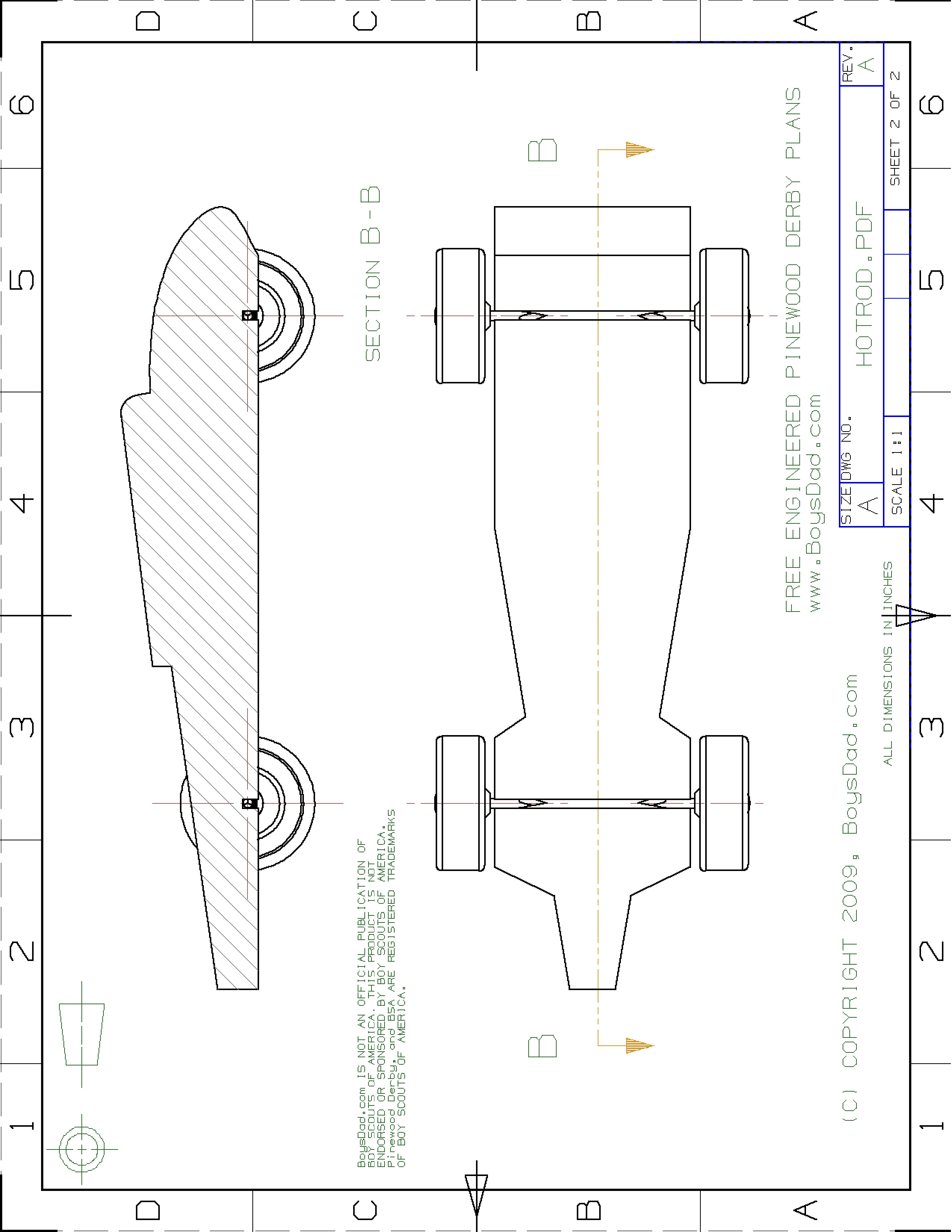 Race car design template | Templates at allbusinesstemplates.com