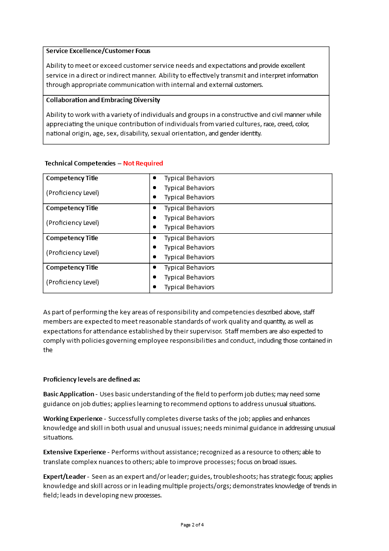 University Classification working-title | Templates at ...