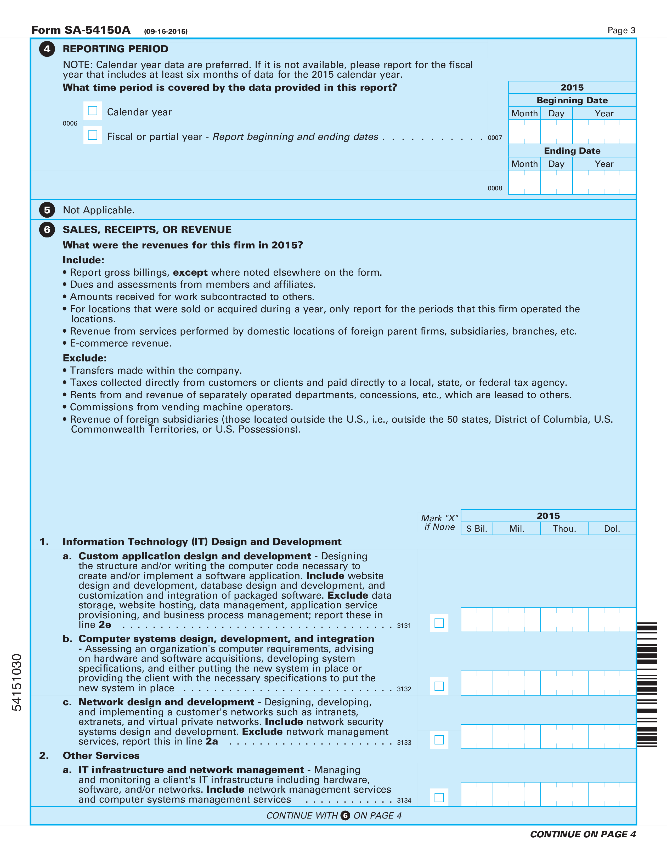 Annual Service Report | Templates at allbusinesstemplates.com
