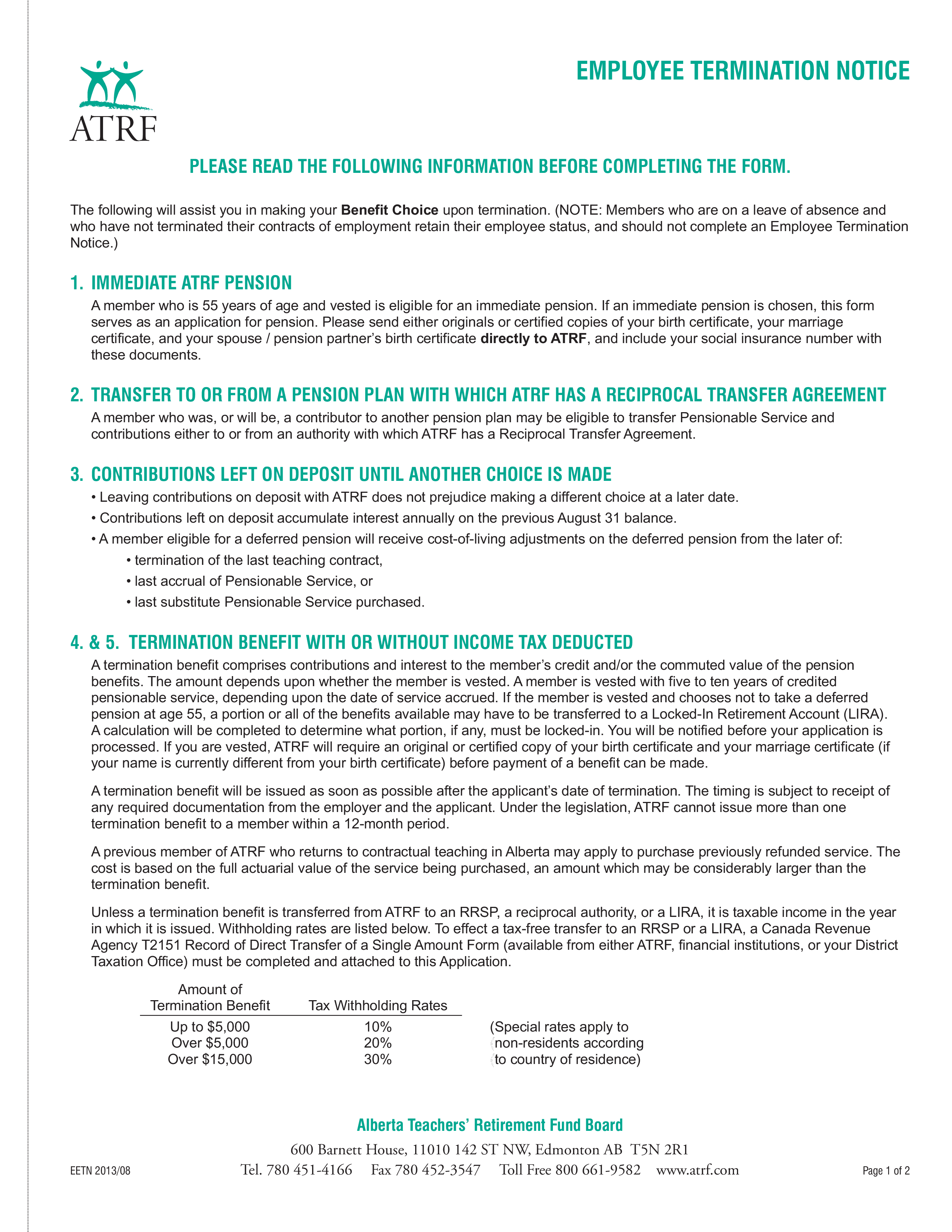 t-l-charger-gratuit-employee-termination-notice-form