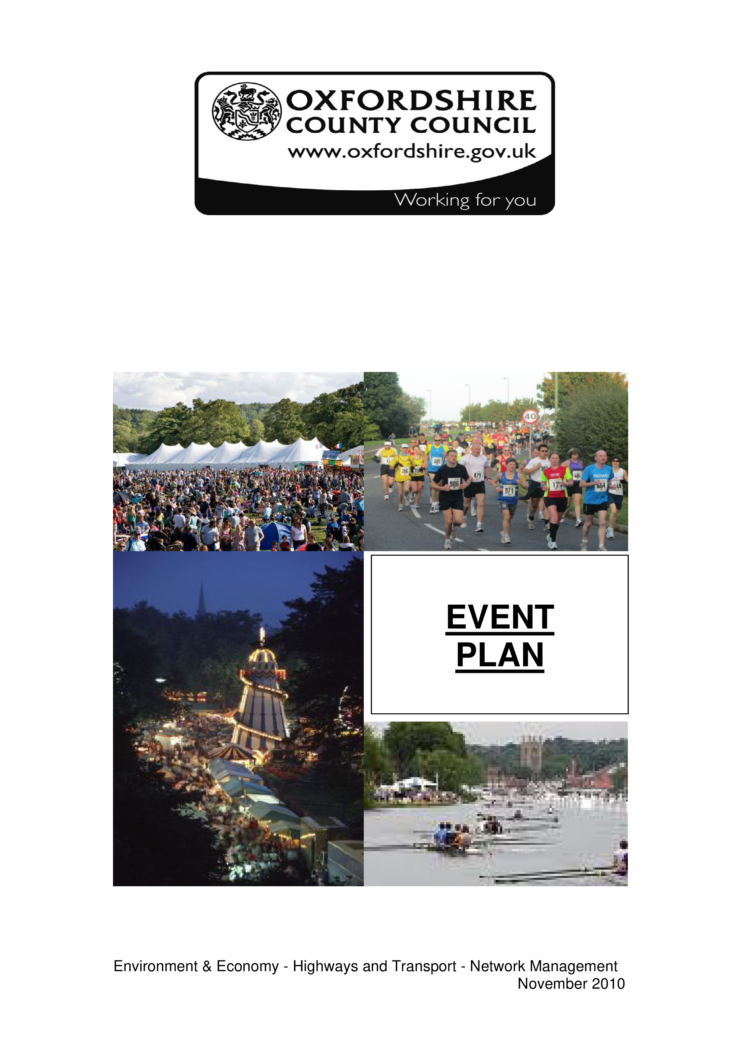 Event Planning Action Plan Templates At Allbusinesstemplates