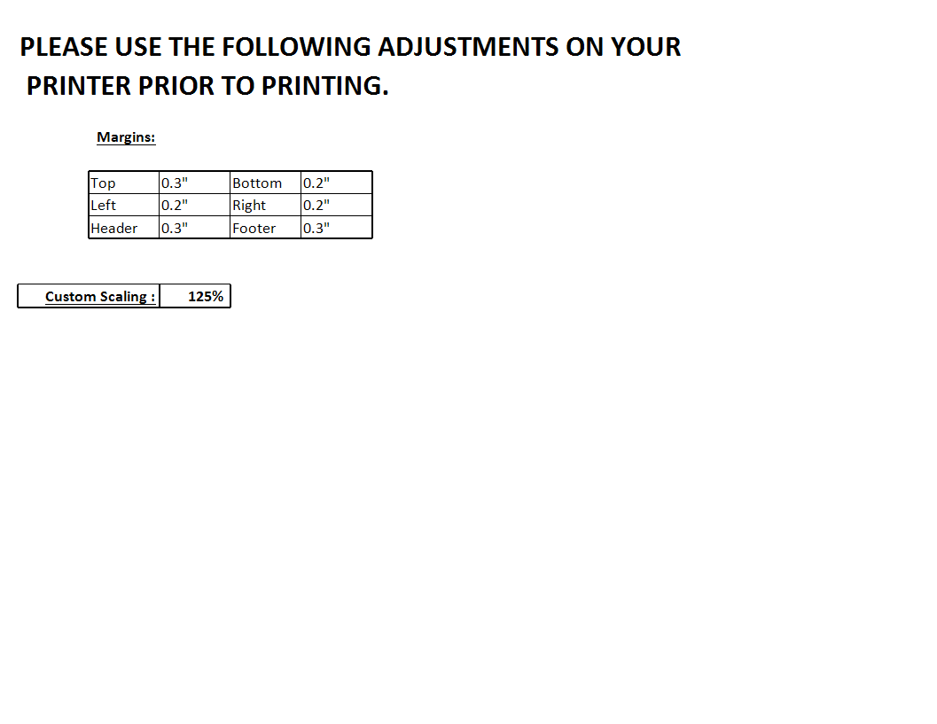 Appointment Schedule Xls Templates At Allbusinesstemplates