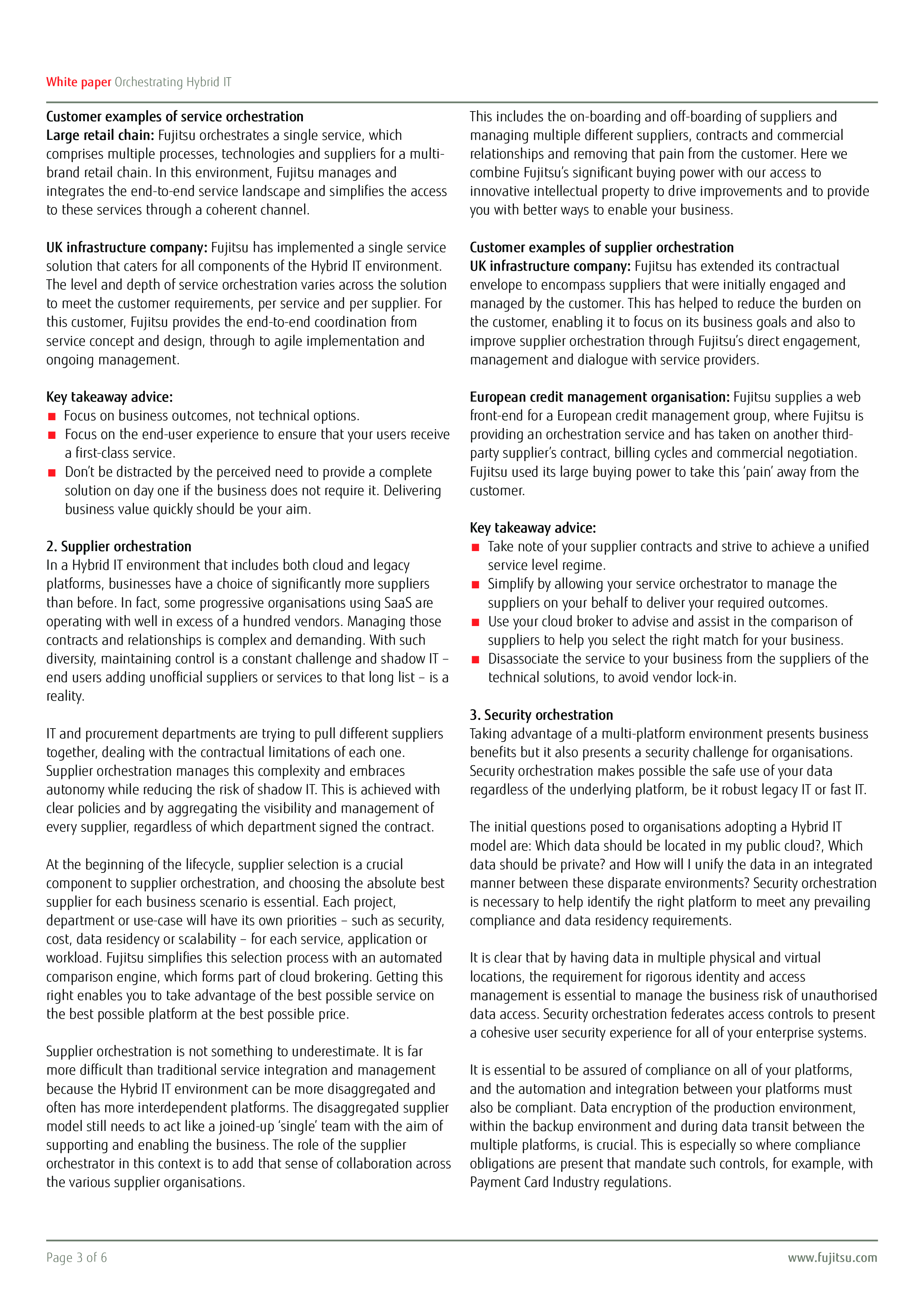 Kostenloses White Paper Sample PDF kostenloses-white-paper-sample-pdf