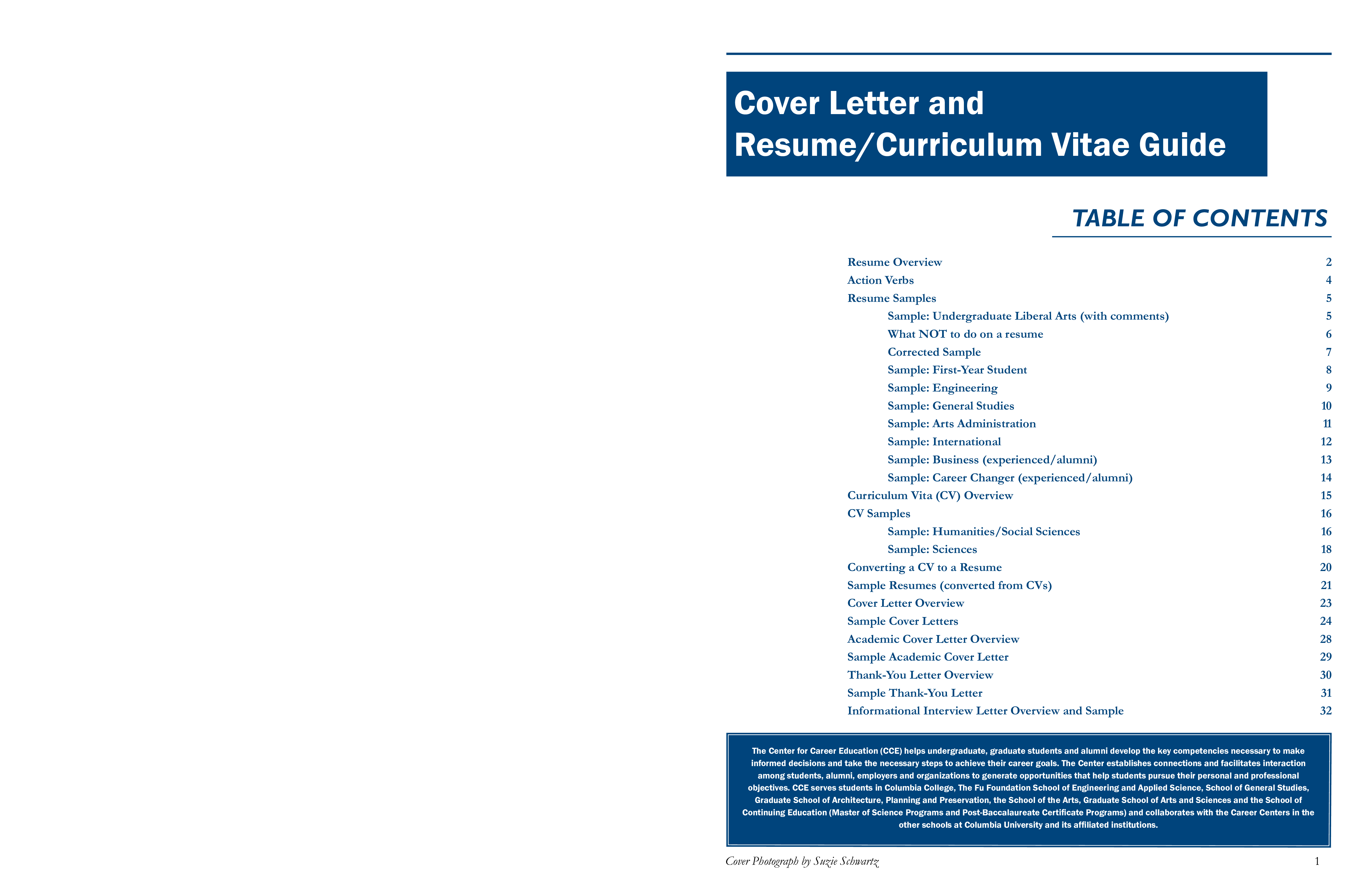 Fresher Teacher Cover Letter Resume Format Templates At
