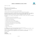 Professional Business Example templates. | Business templates ...