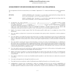 Life insurance templates. | Business templates, contracts and forms.