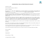 Divorce stipulation agreement sample | Business templates, contracts ...