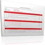 Project Contractor Evaluation Checklist | Templates at ...