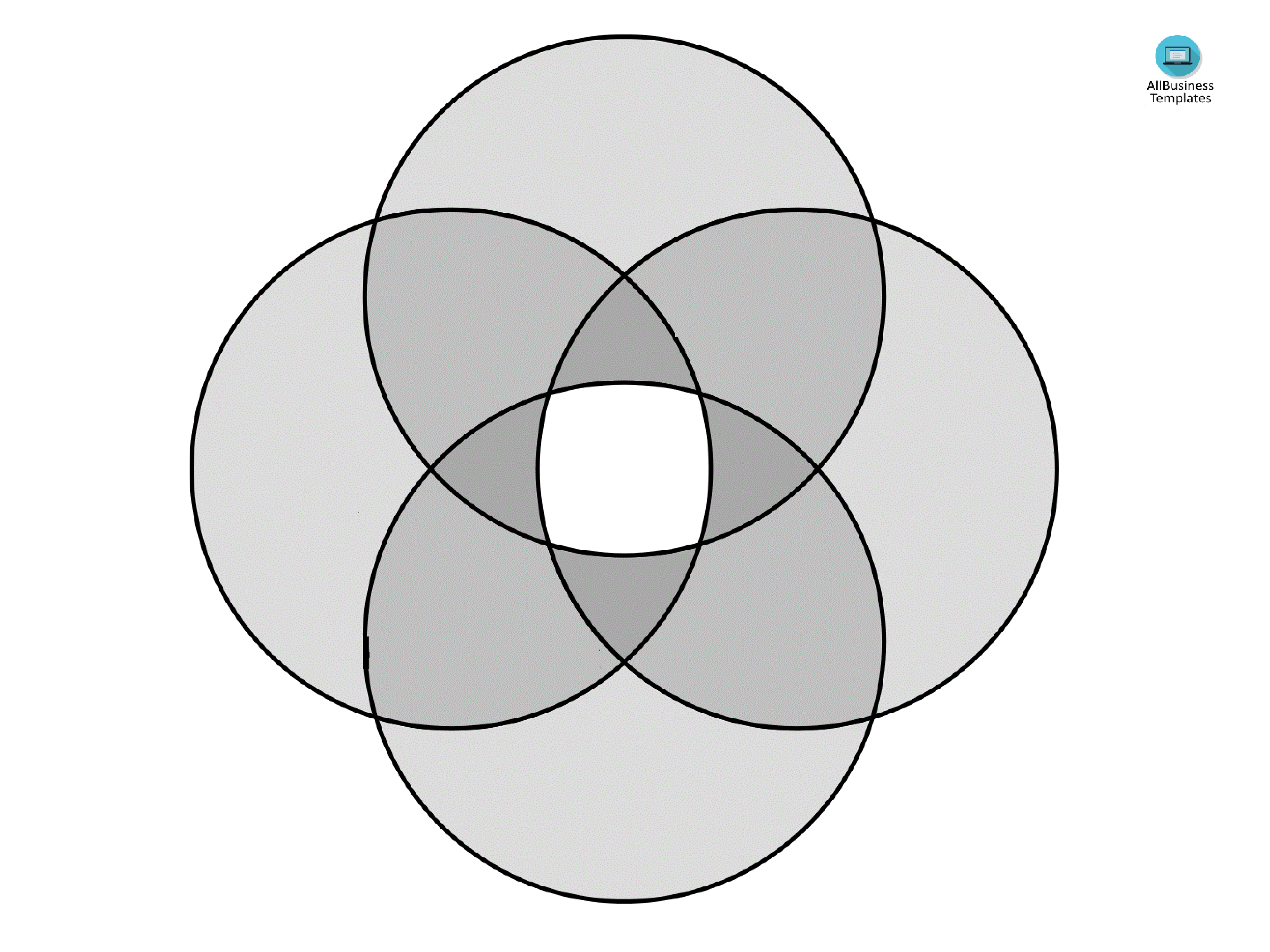 Ikigai PDF Template Templates At Allbusinesstemplates