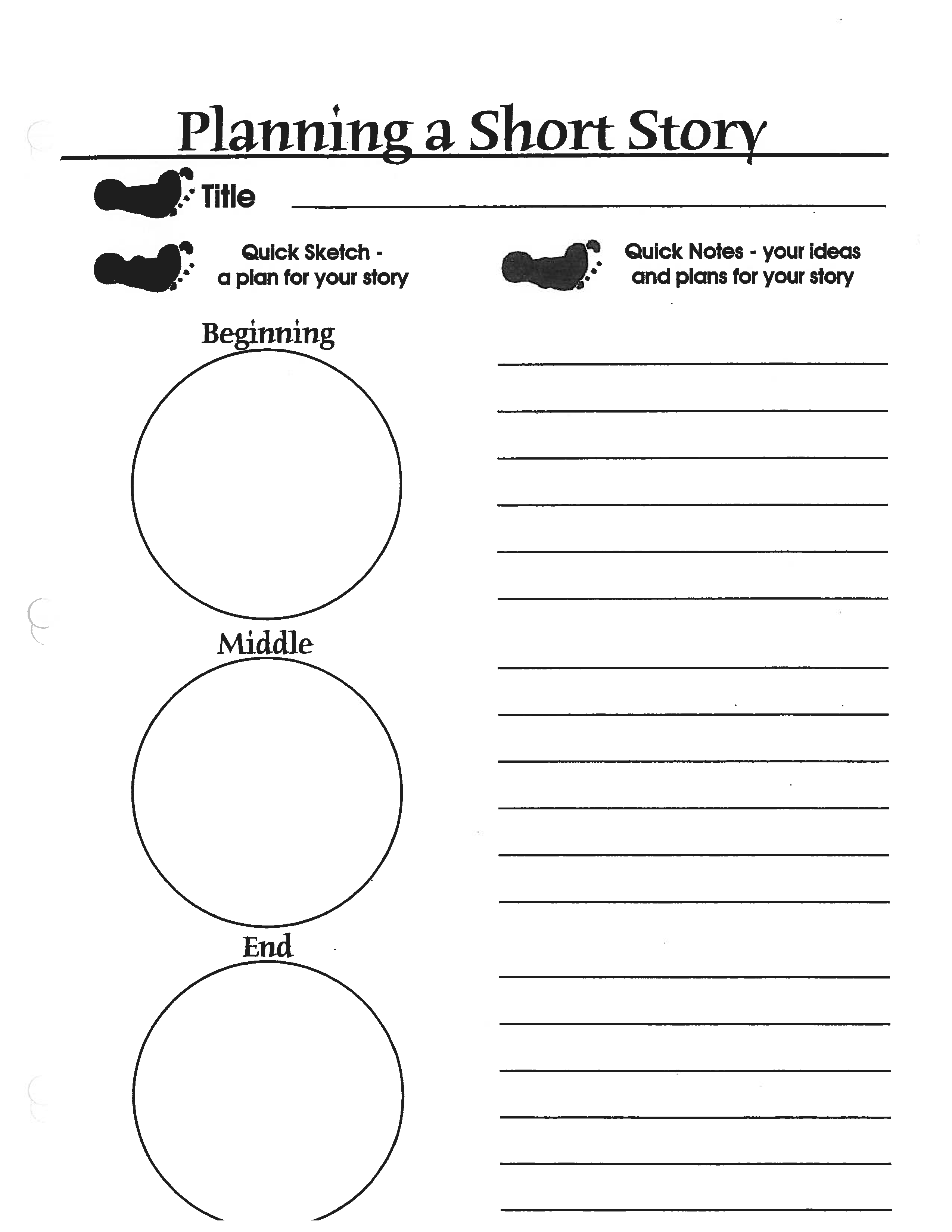 Kostenloses Step Up To Writing T Chart Kostenloses Step Up To Writing T Chart